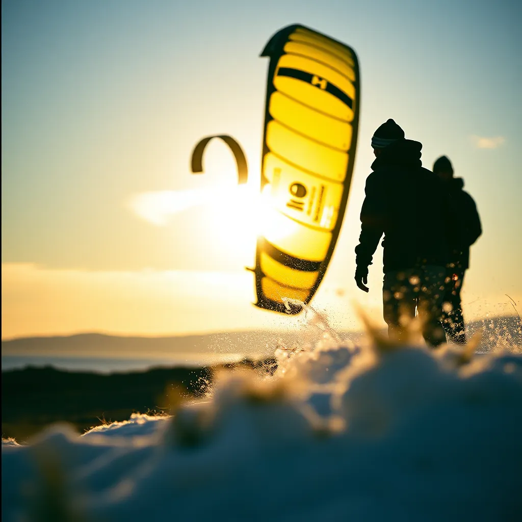 Retail Options for Kite Purchases: A Comprehensive Guide