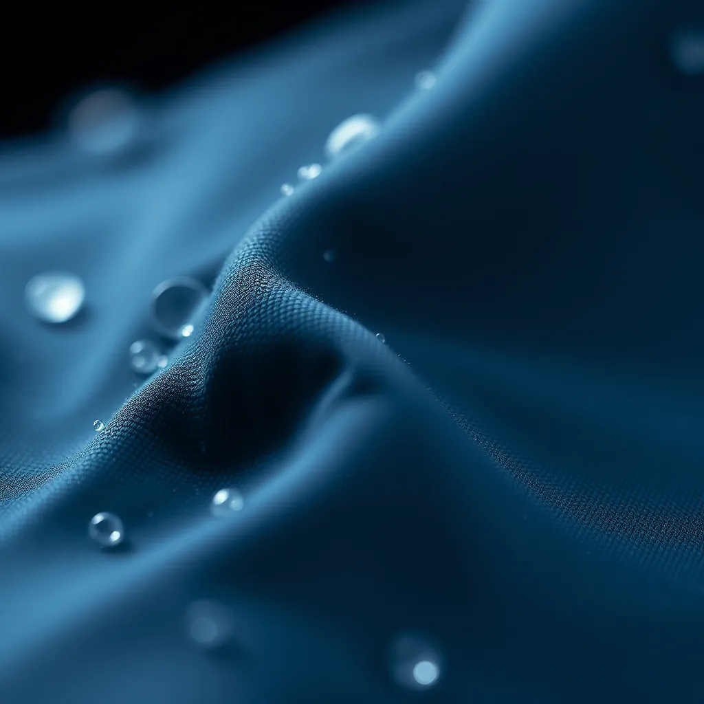 A Comprehensive Guide to Seaskins Wetsuits for Water Sports