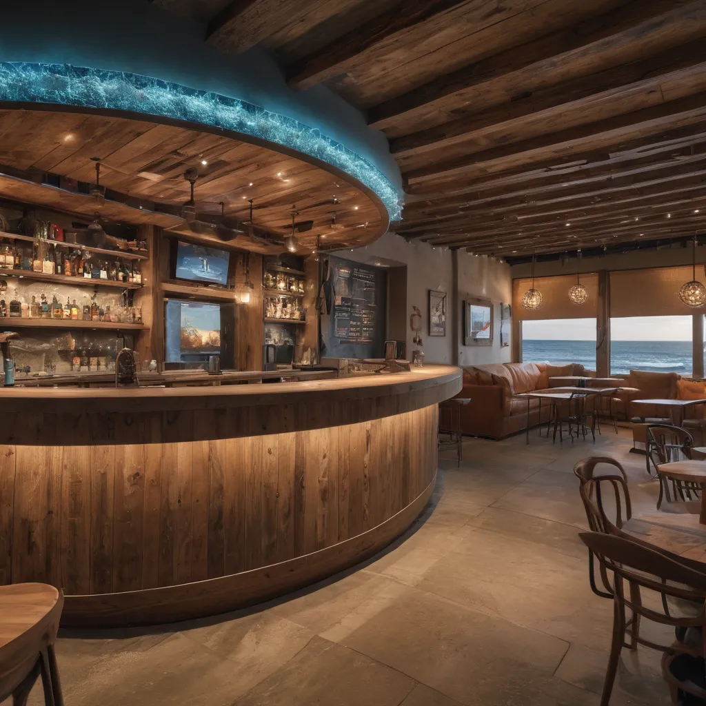Examining the North Kiteboarding Bar: Design and Performance