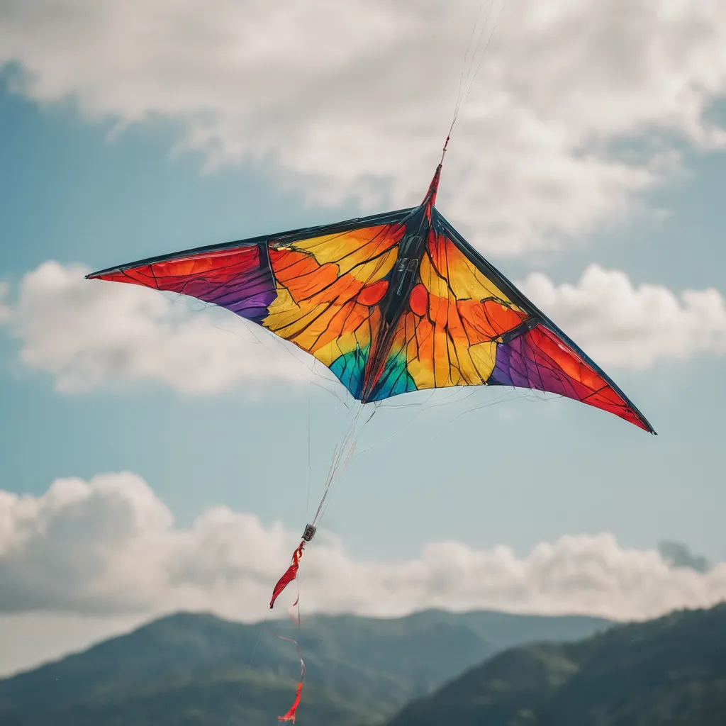 Beginner Kiteboard Packages: Essential Guide