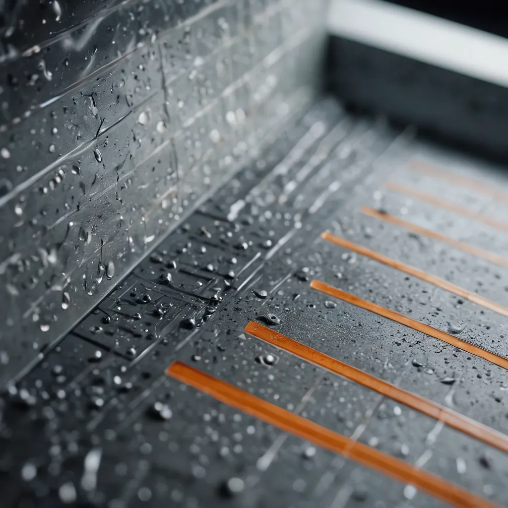 Exploring the World of Pump Foil Boards