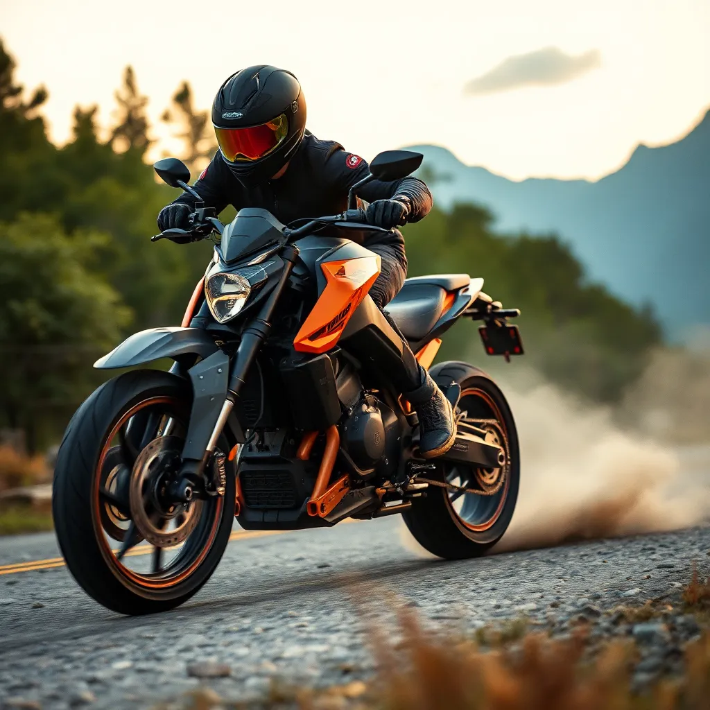 Comprehensive Review of the Slingshot Super Grom